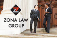 Zona.law – Arizona Landlord Law