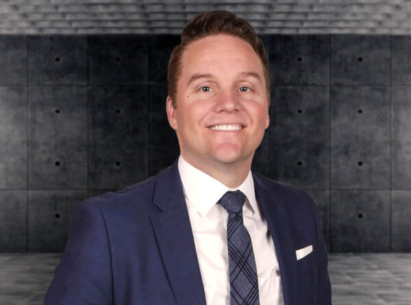 Zona.law – Arizona Landlord Law