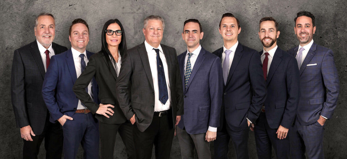 Zona.law – Arizona Landlord Law